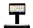 Products - Avery Berkel